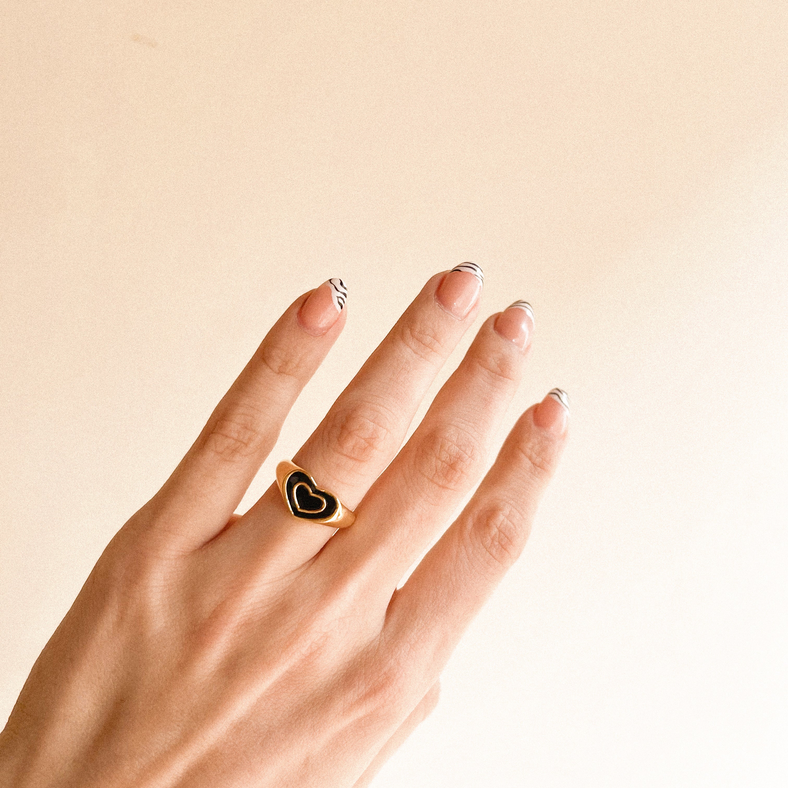 Anillo Charly – sarellypy